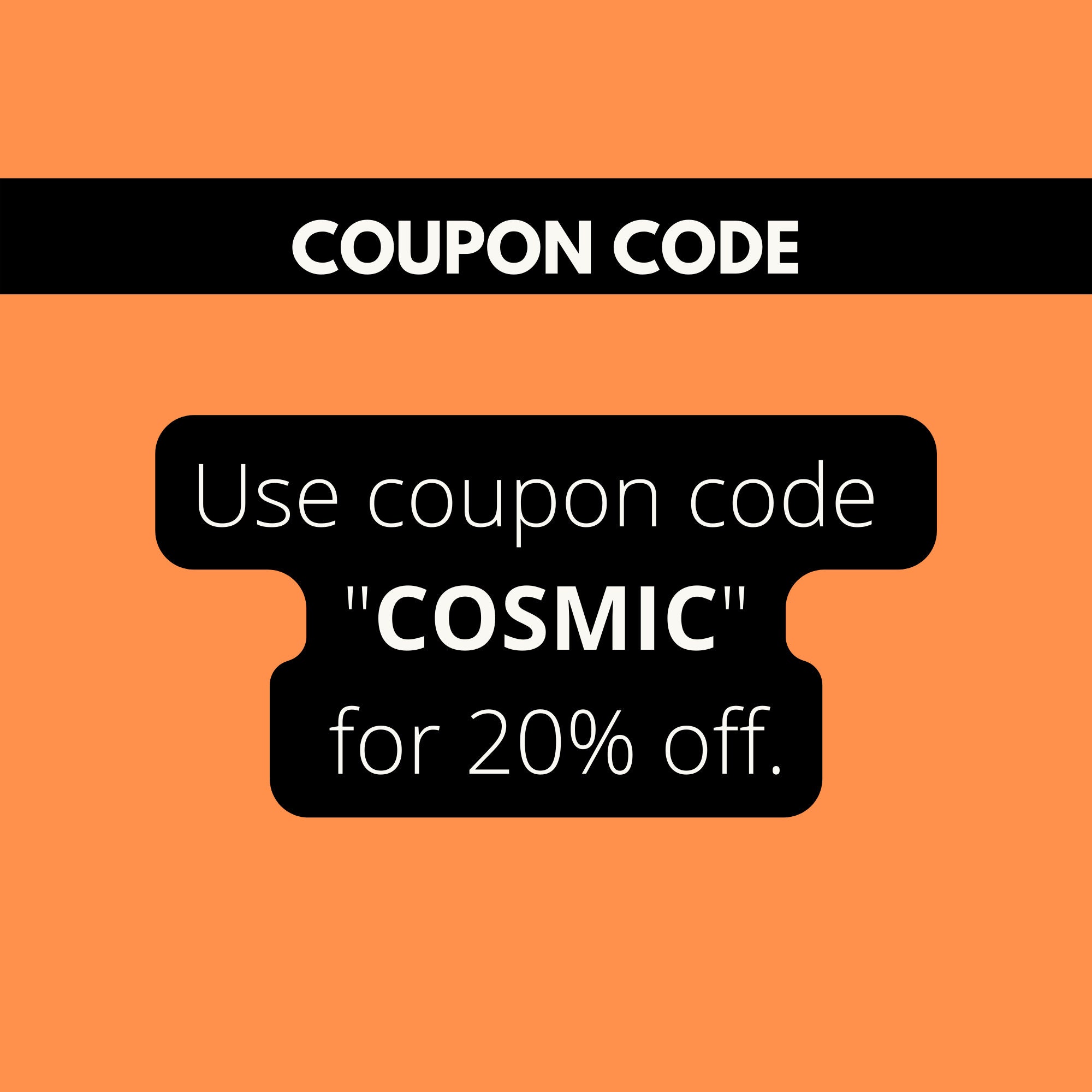 Halloween Noun Activities, Halloween Noun Printables, Noun Activity ...