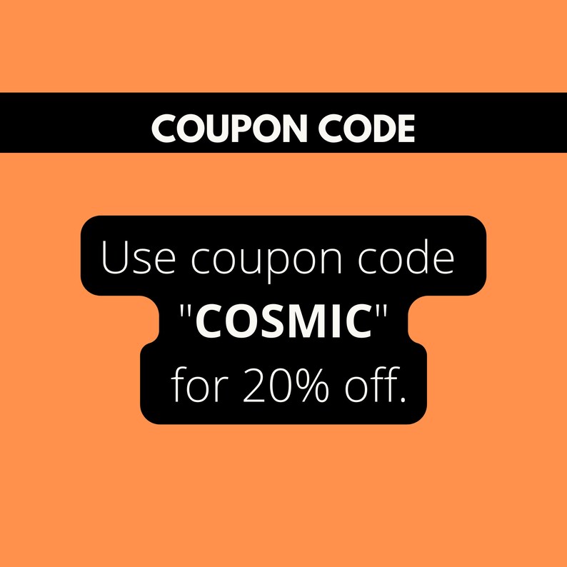 Plural Nouns 8 Noun Rules Common Core Third Grade Plural - Etsy