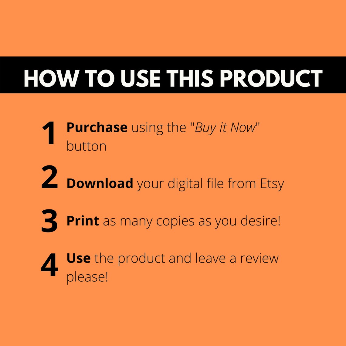 Halloween Noun Activities, Halloween Noun Printables, Noun Activity ...