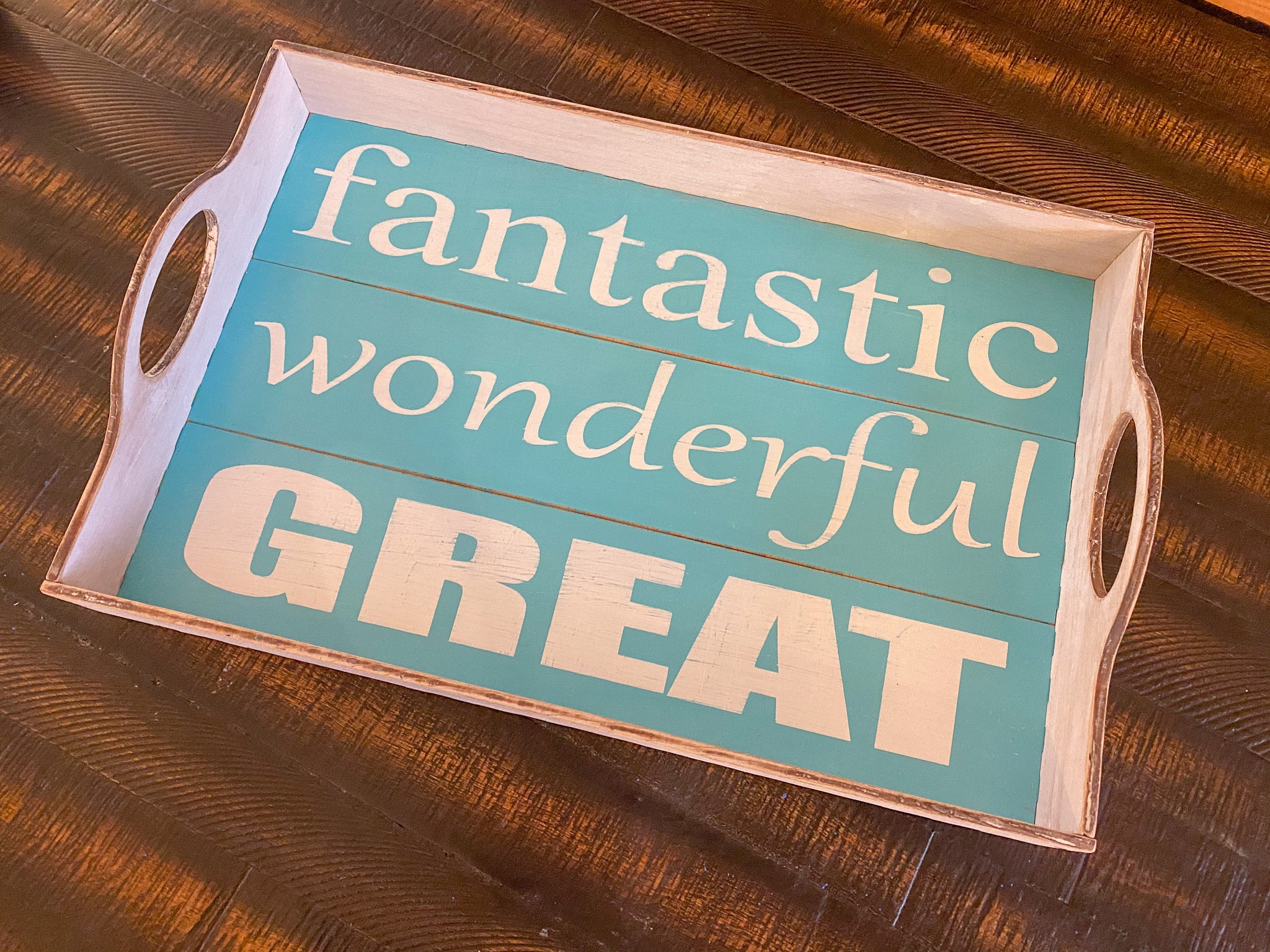 Simple Serving Tray SVG Laser Cut Files for Glowforge Laser - Etsy