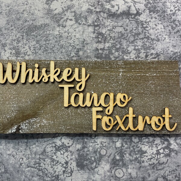 Funny Country Whiskey Sign - Etsy