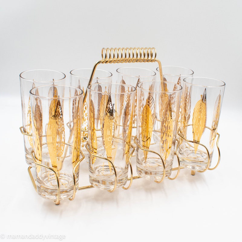 Fred Press Fish - Etsy
