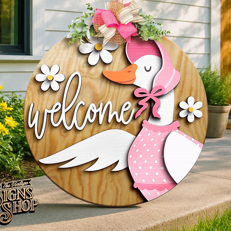 Cartoon Hanger - Etsy UK