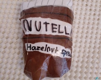 Paper Squishy Lays Chip Bag - Etsy