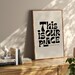 Taylor Swift Lover Poster, Retro Wall Art, Swiftie Gift, Lover Print - Etsy