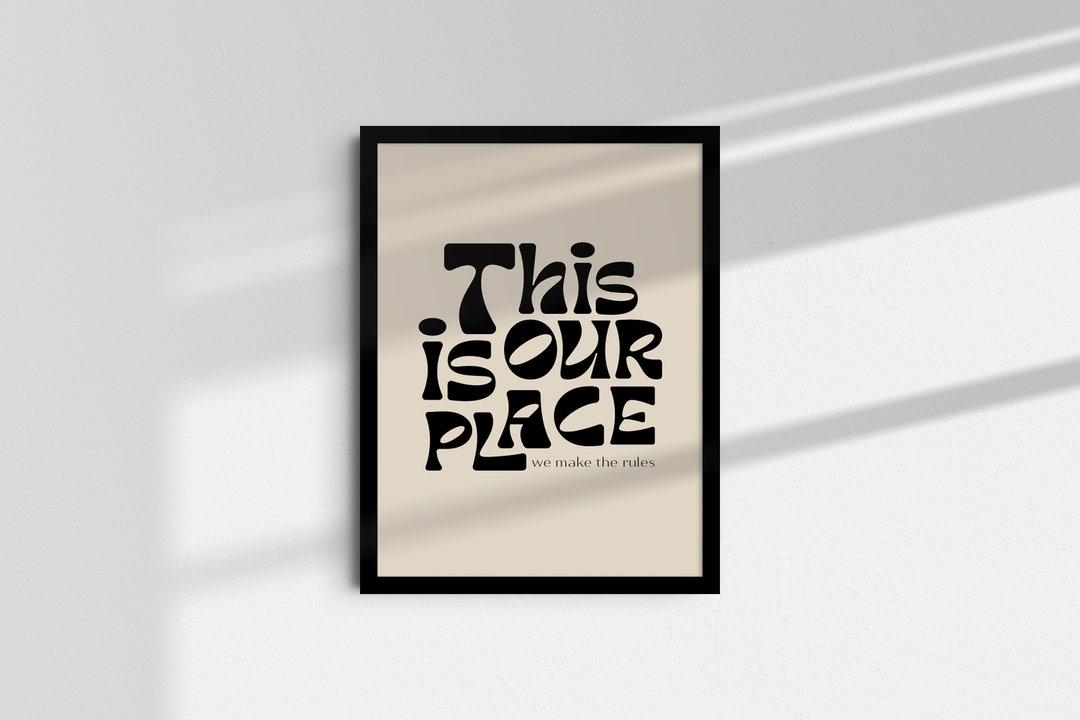 Taylor Swift Lover Poster, Retro Wall Art, Swiftie Gift, Lover Print - Etsy
