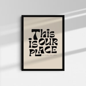 Taylor Swift Lover Poster, Retro Wall Art, Swiftie Gift, Lover Print - Etsy