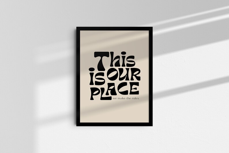 Taylor Swift Lover Poster, Retro Wall Art, Swiftie Gift, Lover Print - Etsy