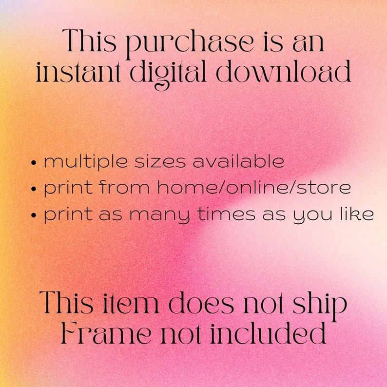 Taylor Swift Lover Poster, Retro Wall Art, Swiftie Gift, Lover Print - Etsy