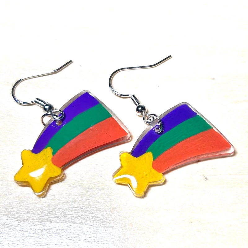 Mabel Sweater - Etsy