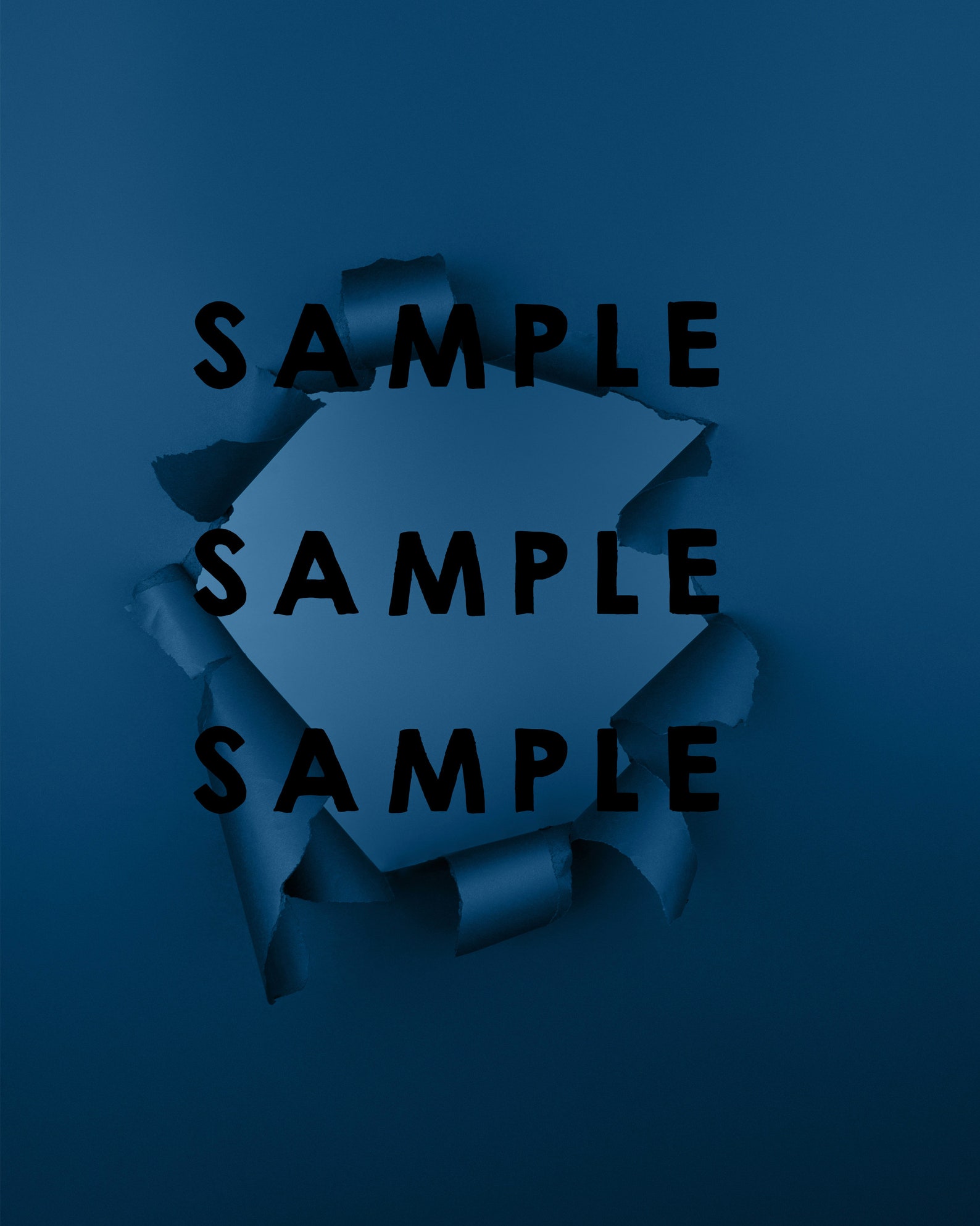 INSTANT DOWNLOAD Ripped Paper Backdrops for Photoshop, Different ...