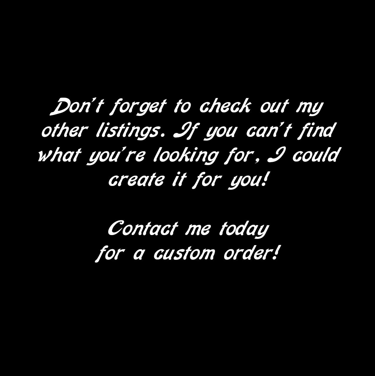 INSTANT DOWNLOAD - Ripped Paper Backdrops for Photoshop, Different ...