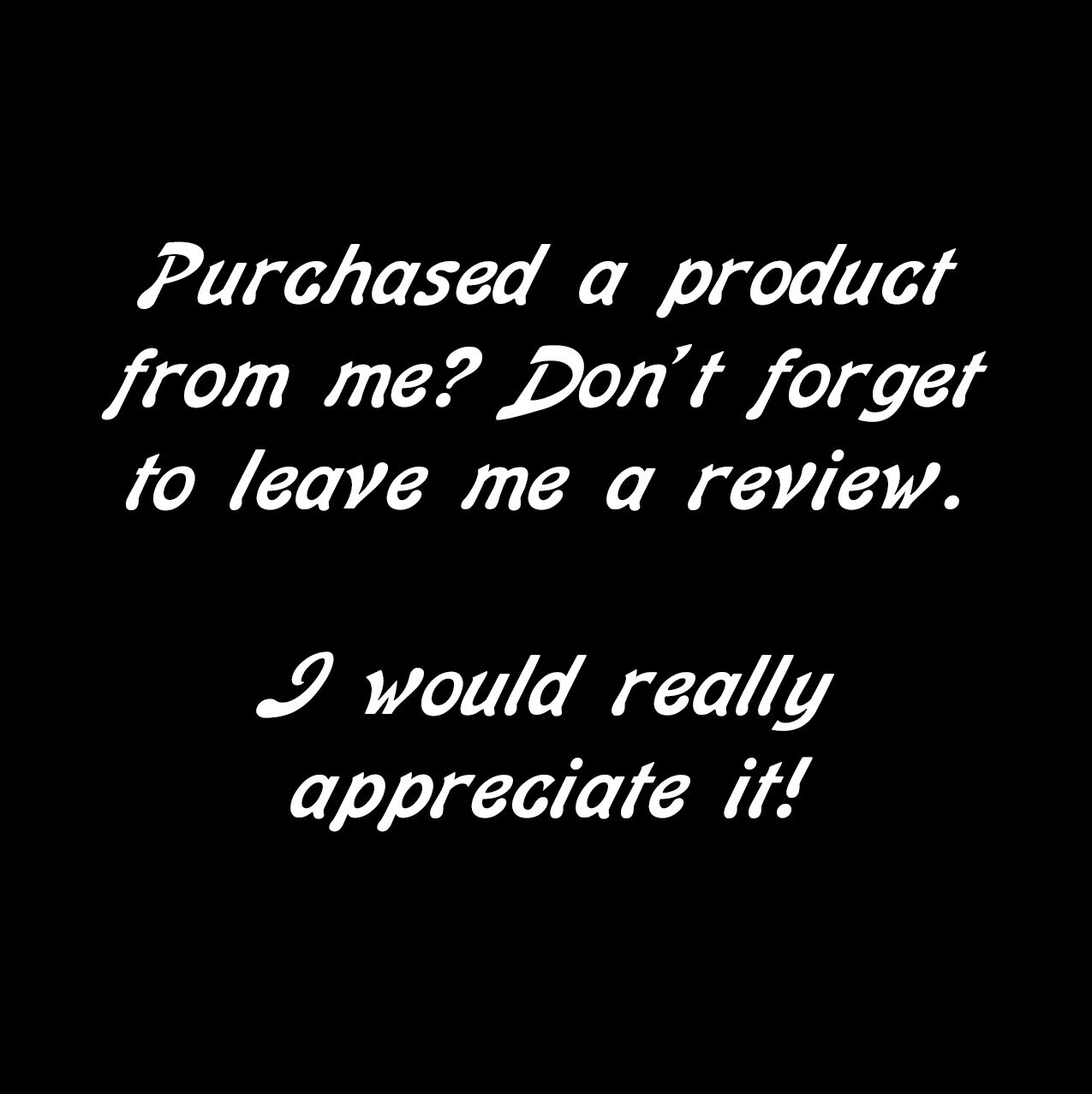 INSTANT DOWNLOAD - Ripped Paper Backdrops for Photoshop, Different ...