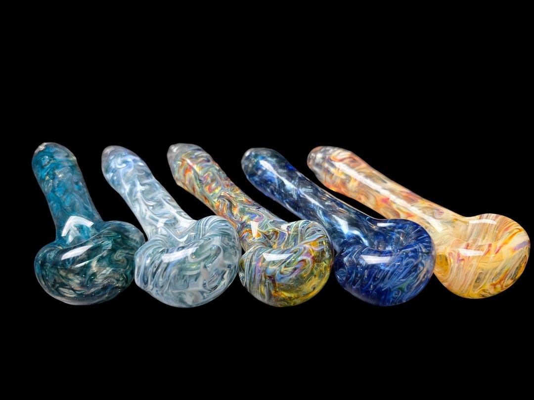 2 Color Wrap & Swirl Custom Color Send Us a Message With the 2 Color ...