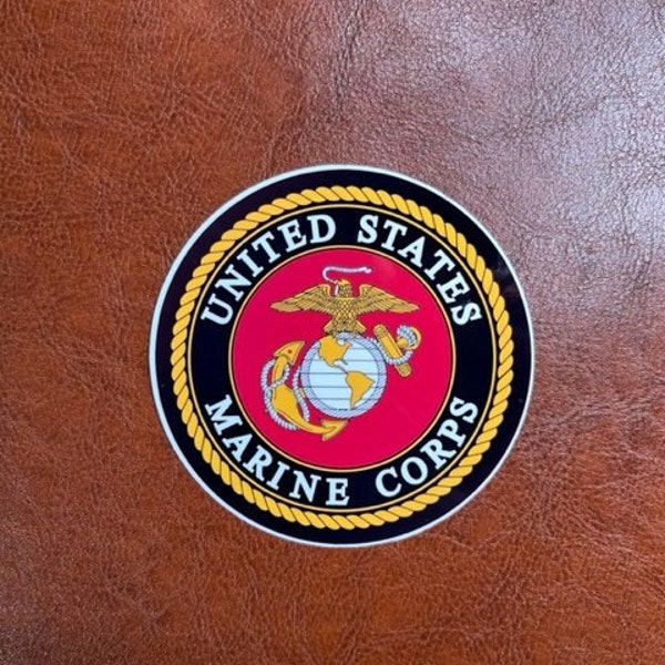 Usmc - Etsy