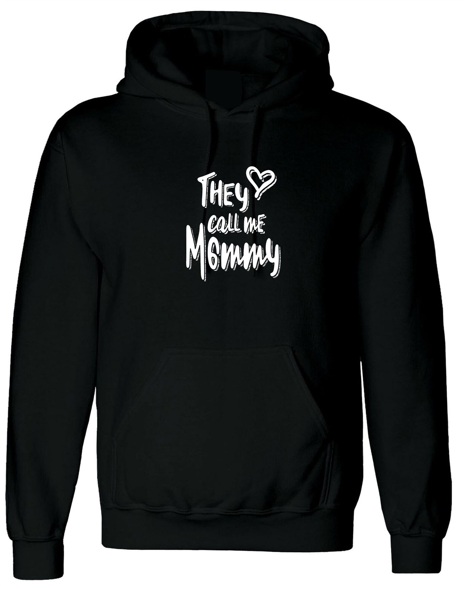 The Call Me Mommy Mothers Day T For Mommy Mom Mama Mum Etsy