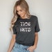 Tice Nits Funny Adult Womens Tshirt Tshirt T-shirt Tee Shirt Adult Joke ...