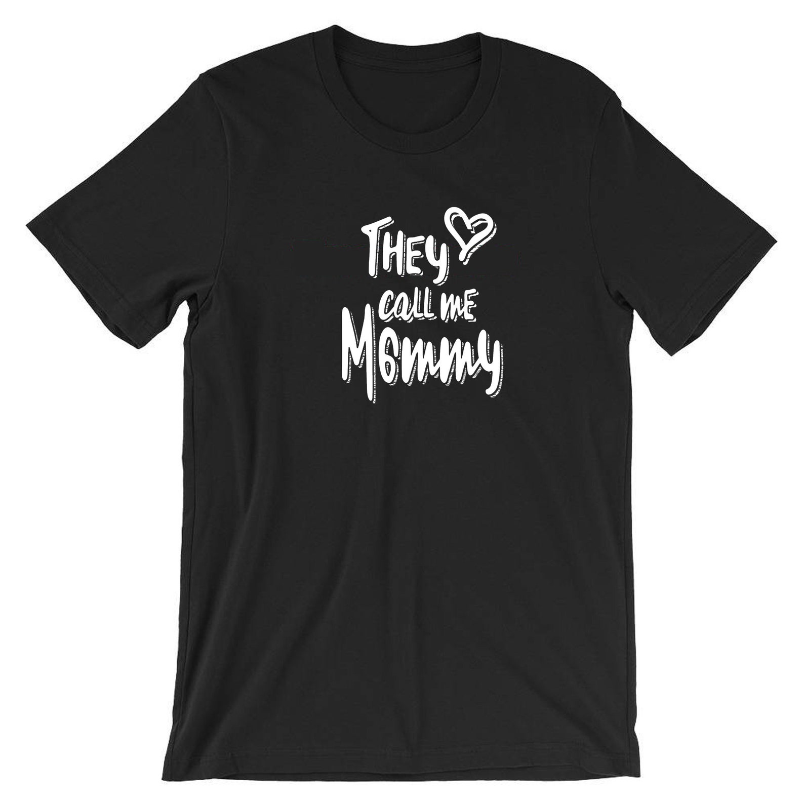 The Call Me Mommy Mothers Day T For Mommy Mom Mama Mum Etsy