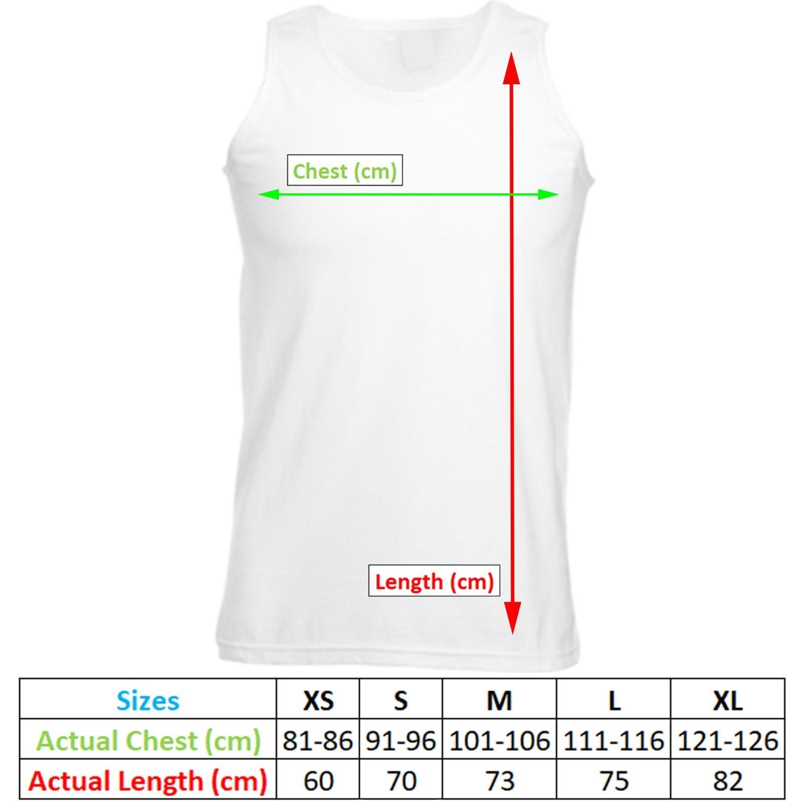 Curvy Girl With Fire in Soul & Mouth I Can't Control Funny Unisex Vest ...