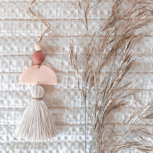 Rainbow Essential Oil Diffuser - Etsy