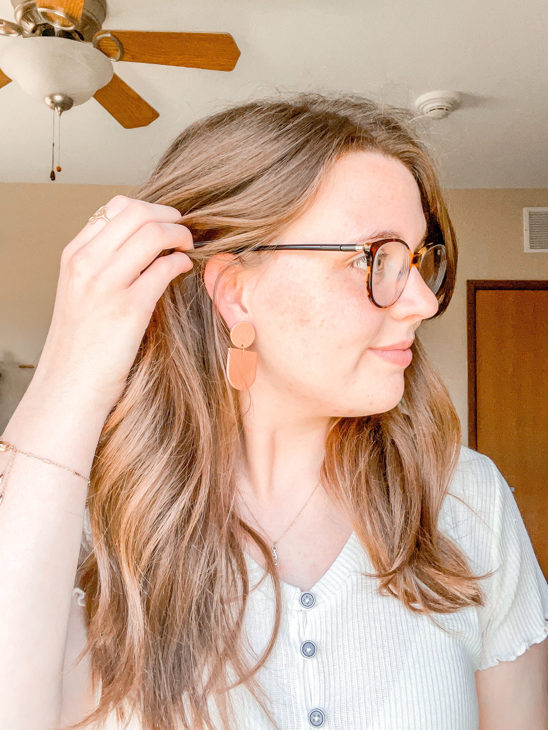 Rachel Reader's Instagram, Twitter & Facebook on IDCrawl