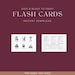 30 Printable Composer Flash Cards | Music History Learning Resource for ...