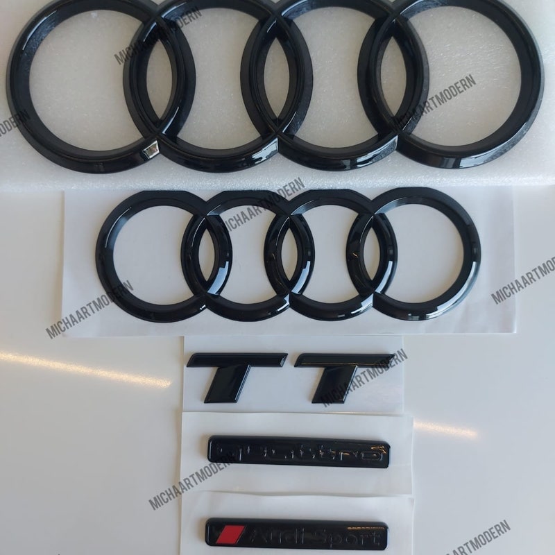 New Tt Logo - Etsy UK