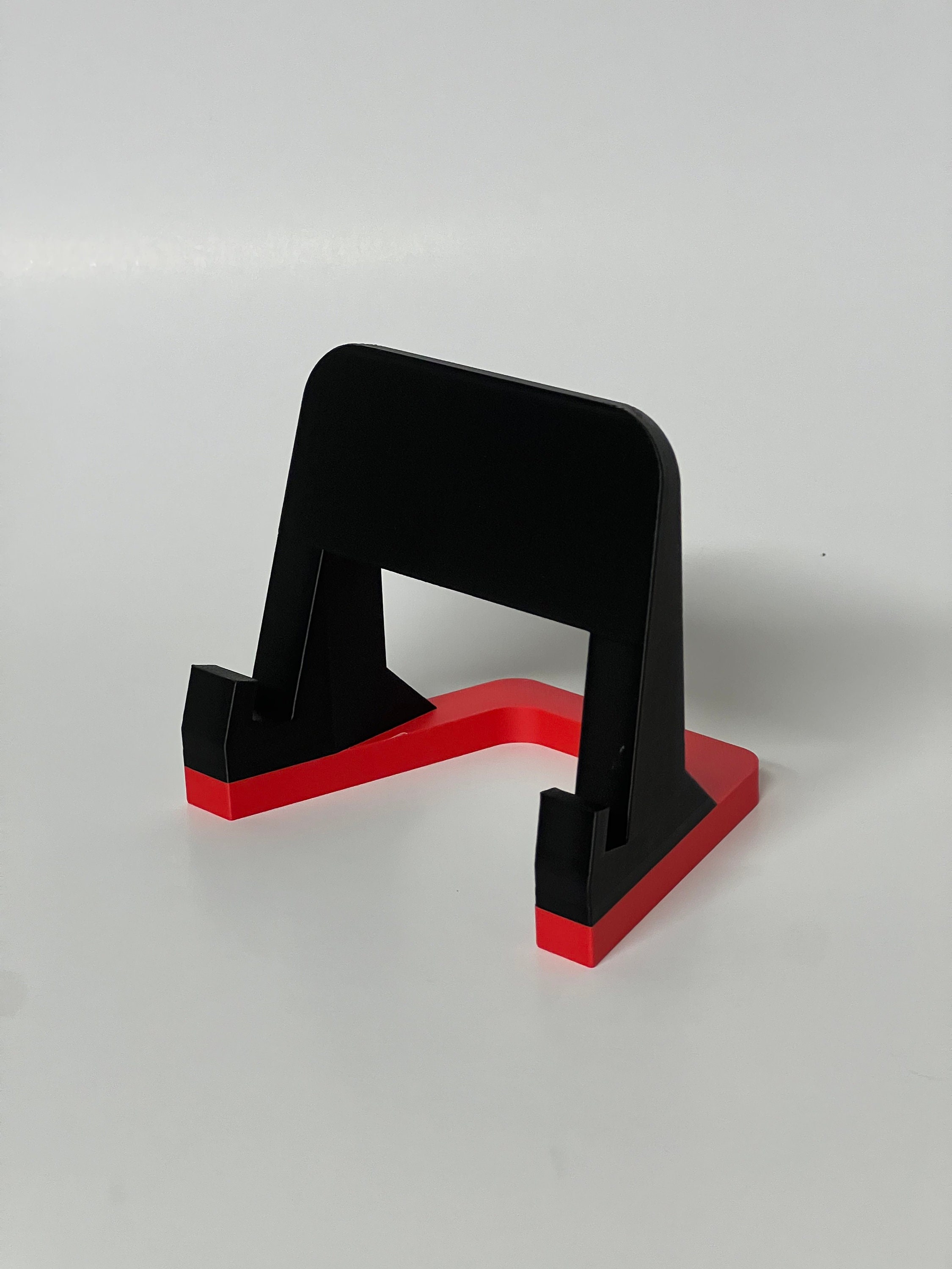 Personal Bests Weight Display - Etsy