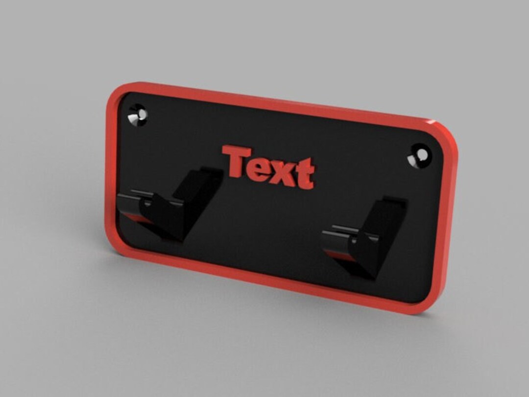 Personal Bests Weight Display 1 Lift - Etsy