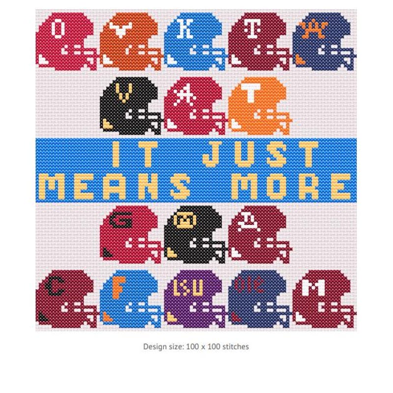 Southern Cross - Etsy