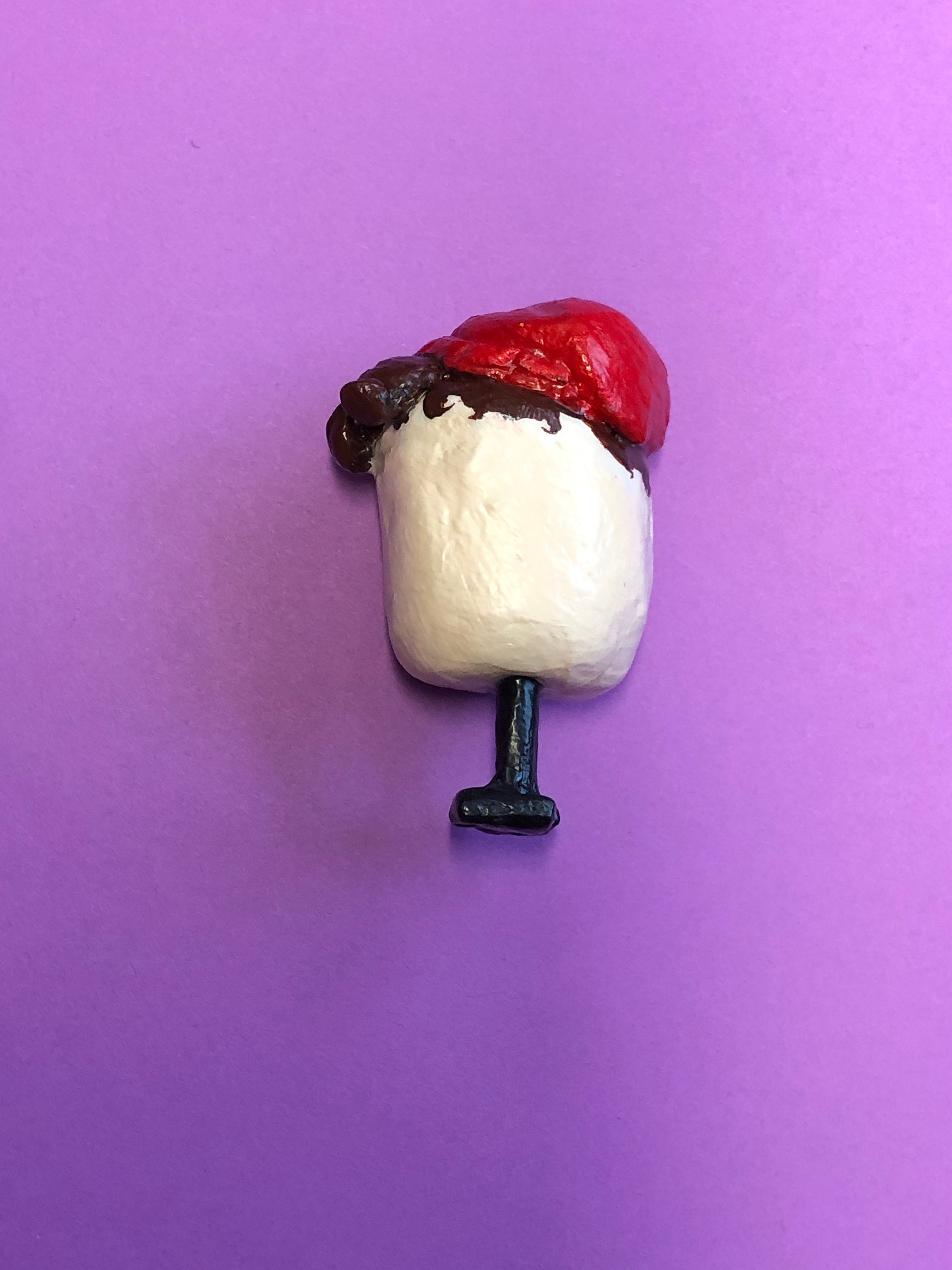 Tallulah Qsmp Egg - Etsy UK