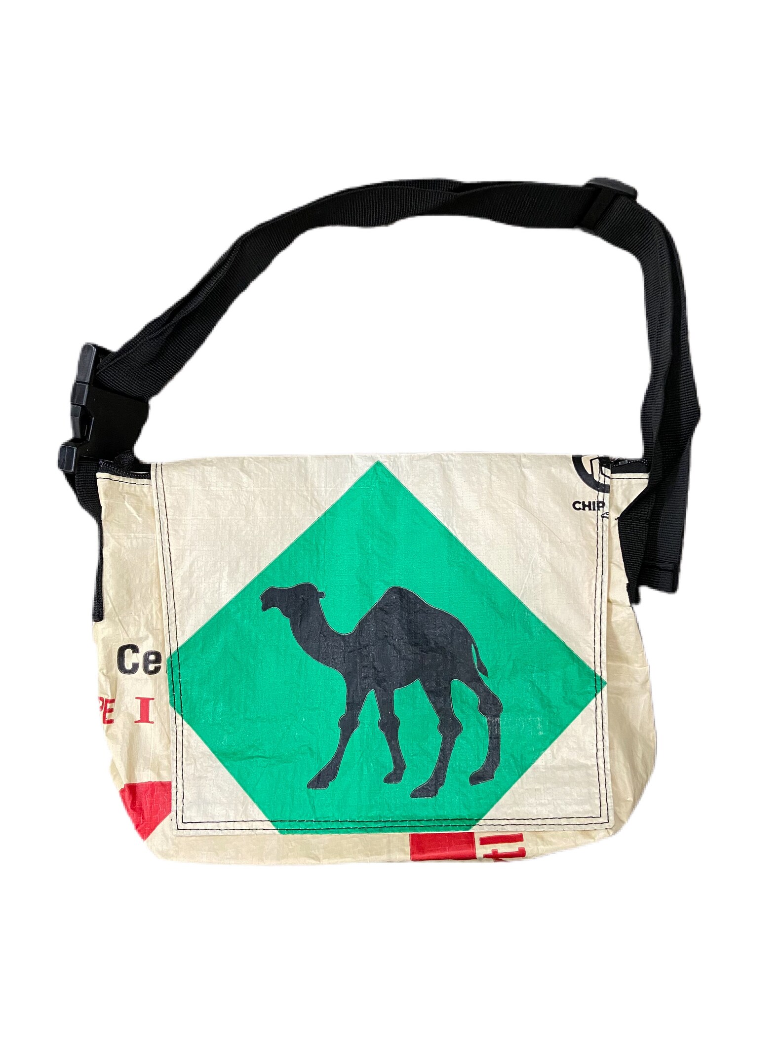 Recycled Messenger Bag Made From Cement Bags Upcycled Etsy recycled-messenger-bag-made-from-cement-bags-upcycled-etsy