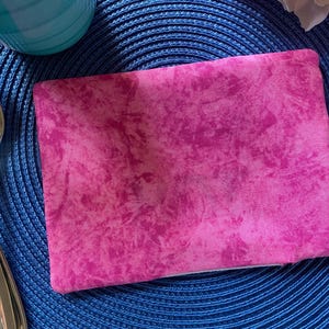 Choose Joy Coaster. Scripture Coaster. Bible Saying Kitchen. Choose Joy ...