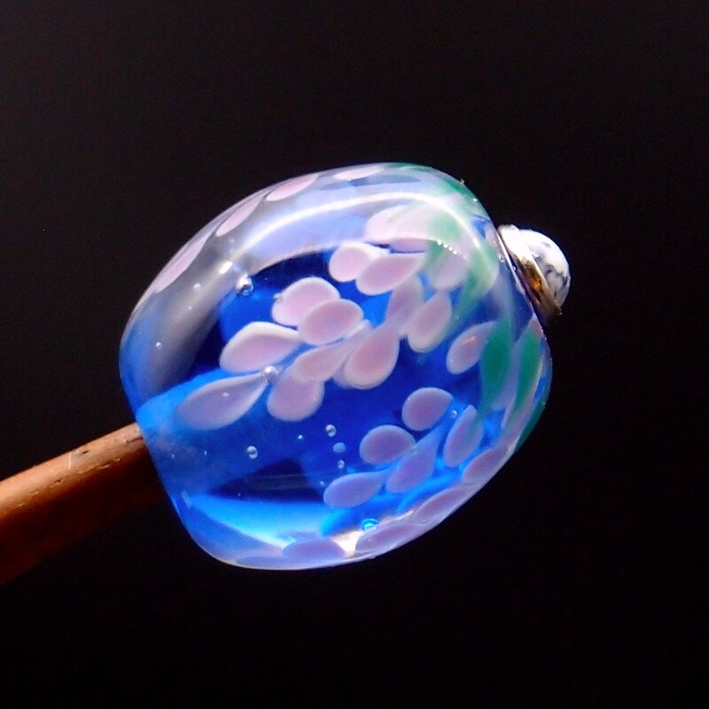 Traditional Japanese Hair Pins - Etsy