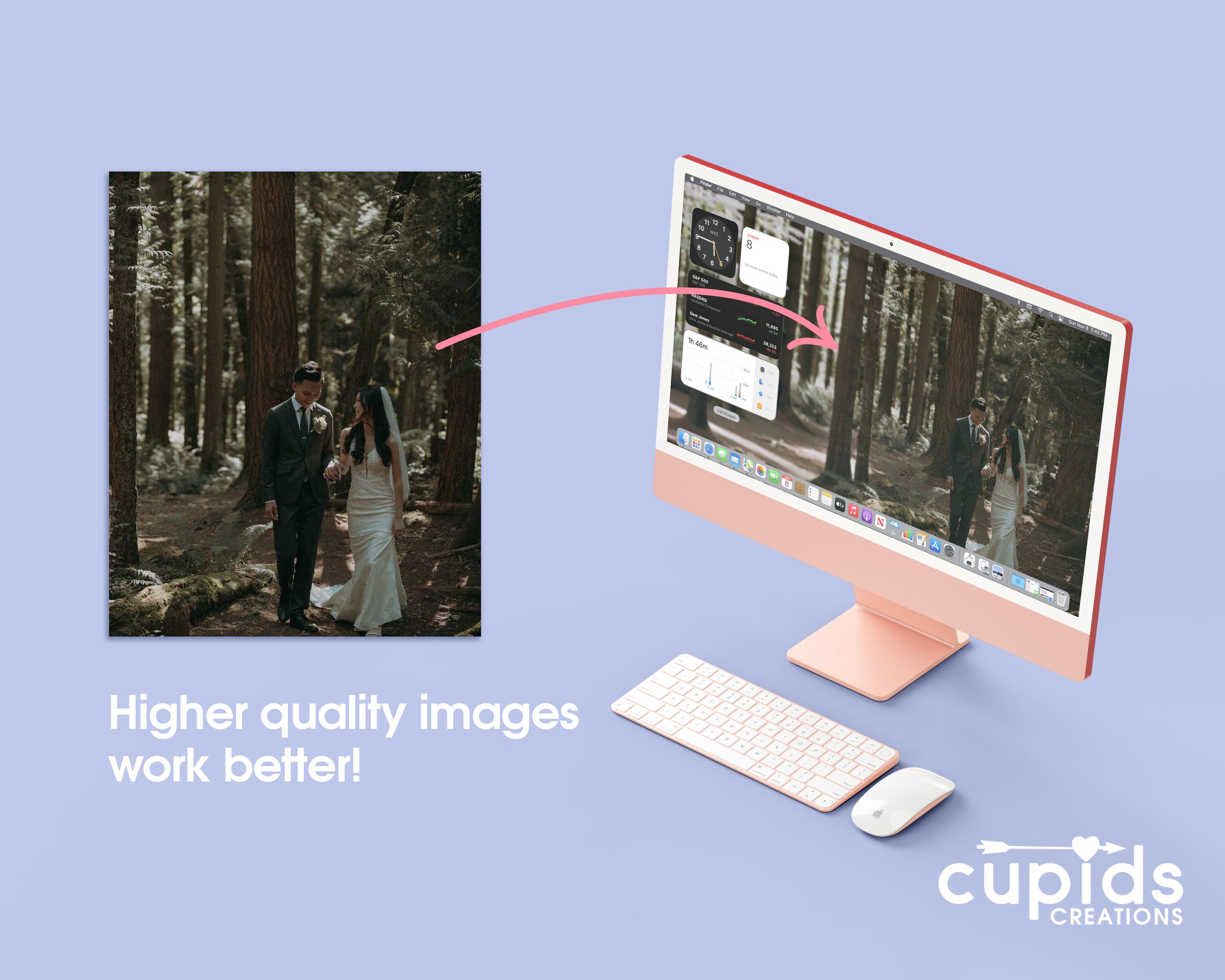 Perfectly Cropped: Custom AI Cropping for the Perfect Background Image - Custom Cropping ...