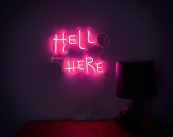 Hello There Catwoman - Etsy Hong Kong