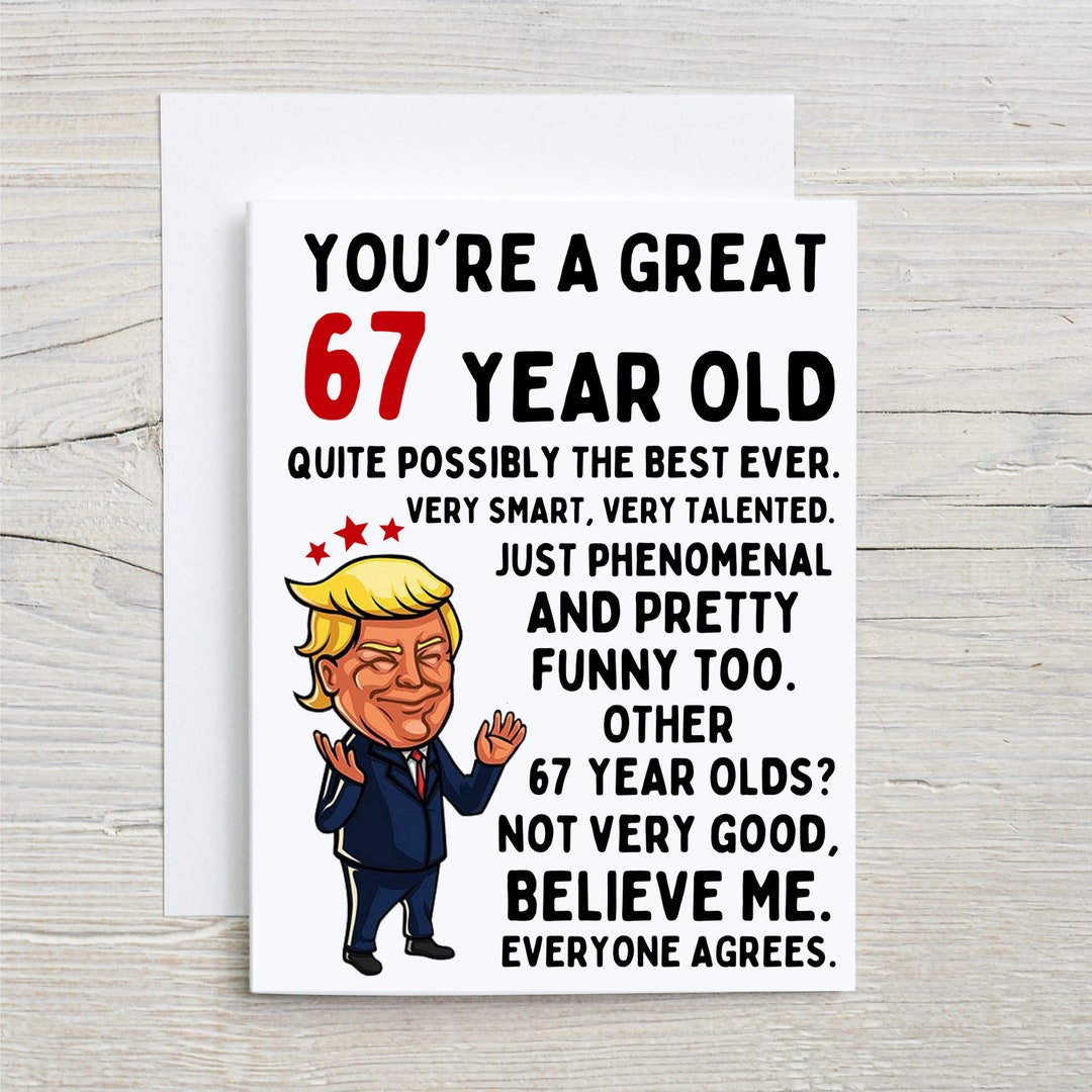 67th-birthday-card-67th-birthday-67th-birthday-gift-happy-67th