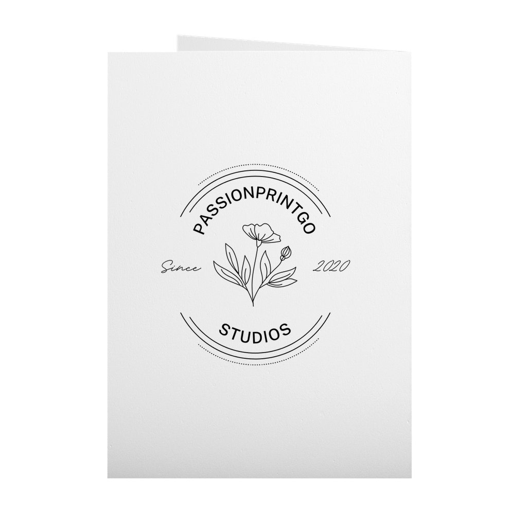 21st Birthday Card Funny 21st Birthday Card 21st Birthday Gift Idea 21st-birthday-card-funny-21st-birthday-card-21st-birthday-gift-idea
