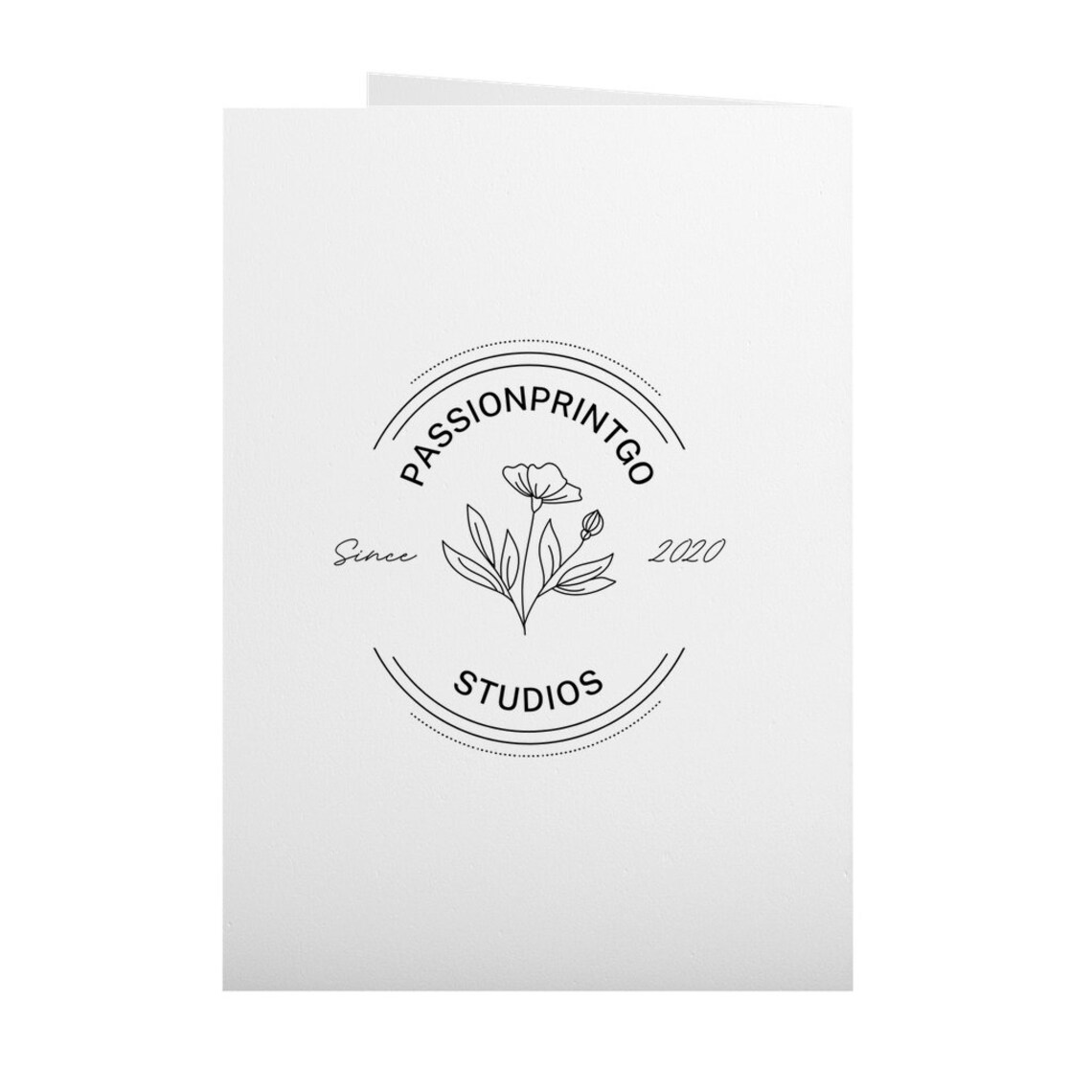 60th Birthday Card Funny 60th Birthday Card 60th Birthday Gift Idea 60th-birthday-card-funny-60th-birthday-card-60th-birthday-gift-idea