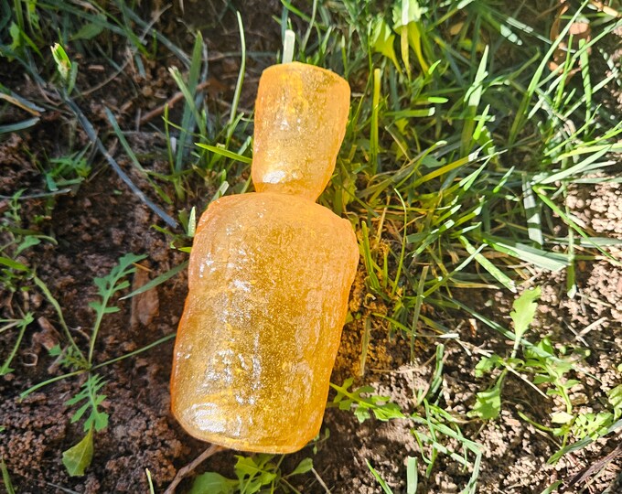 Dark Souls Estus Flask Cosplay Prop Potion - Etsy