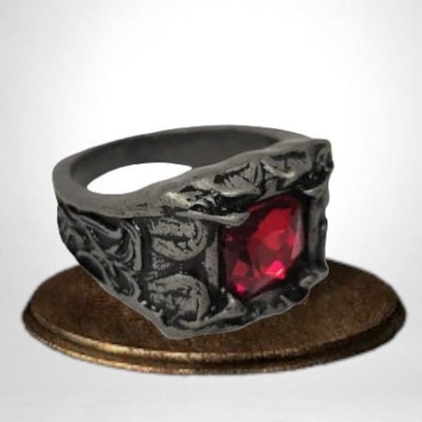 High Quality Cosplay - Etsy