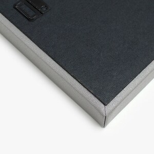 Custom Canvas Gallery Wrap Custom Photo Canvas Print Canvas - Etsy