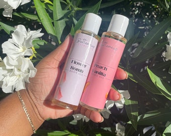 Wholesale Body Oils | Etsy