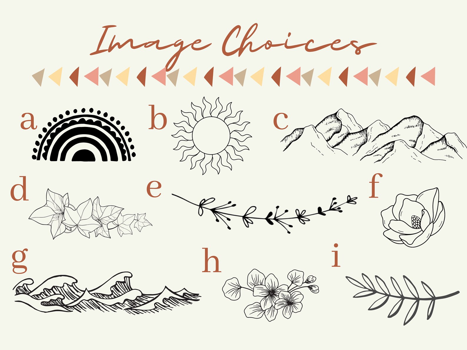 Personalized Baby Name Tag With Birth Stats Hospital Birth | Etsy