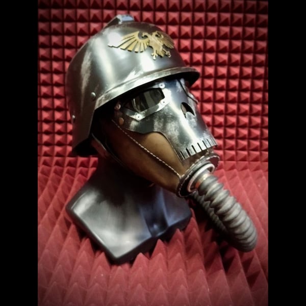 Death Korps - Etsy