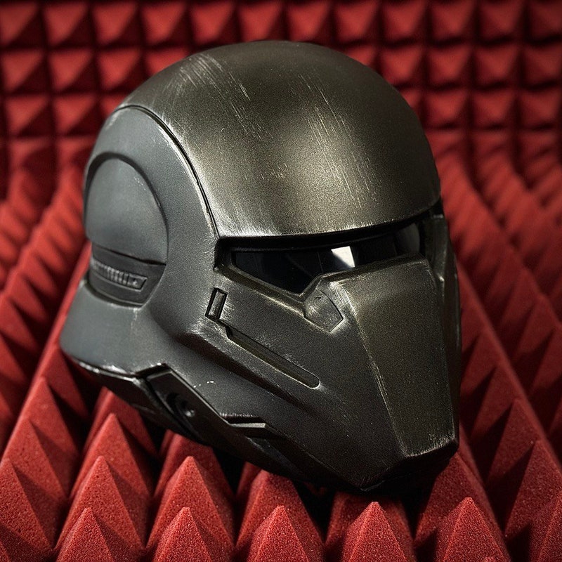 Helldivers 2 Cosplay - Etsy