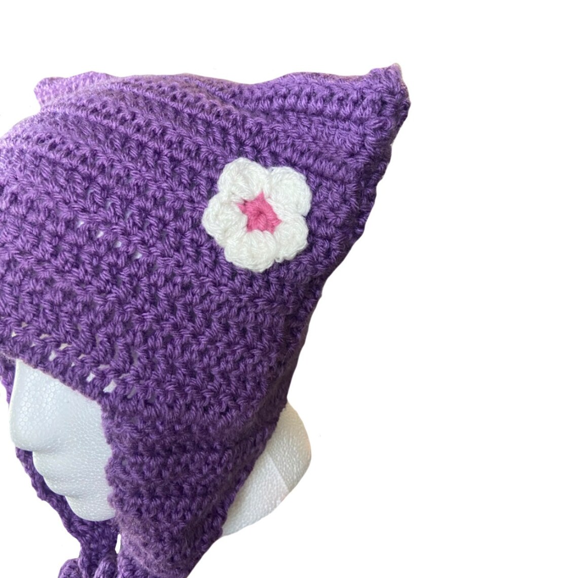 Nanami's Hat Kamisama Kiss Cat Hood From Kamisama Kiss - Etsy