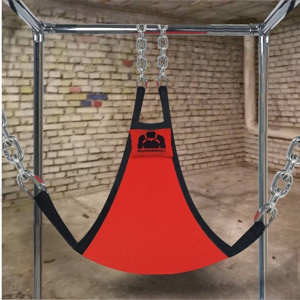 Gay Sex Slings Etsy Uk