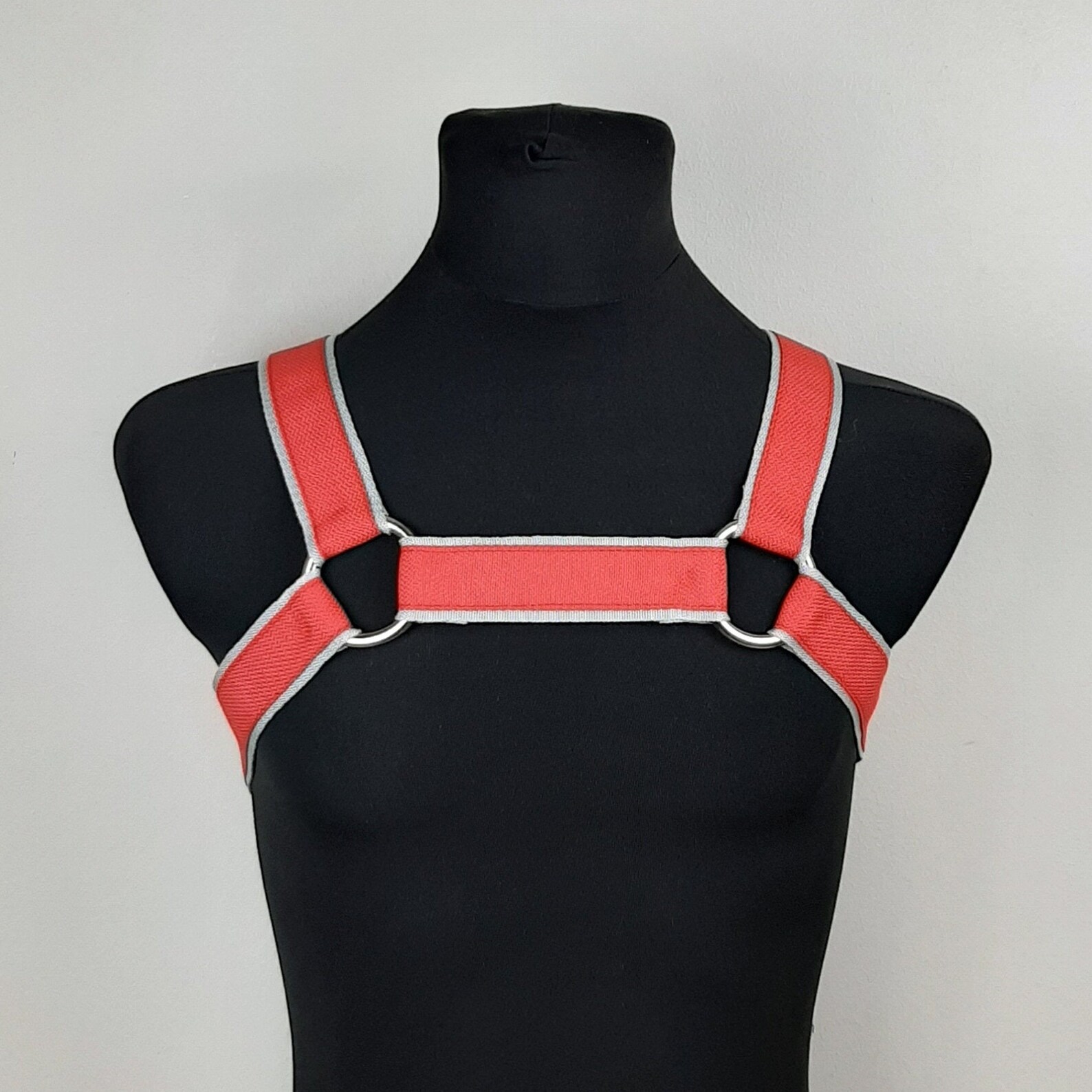 Nasty Boy Harness, Man Harness, Mens Harness, Sex Harness, Male Harness ...