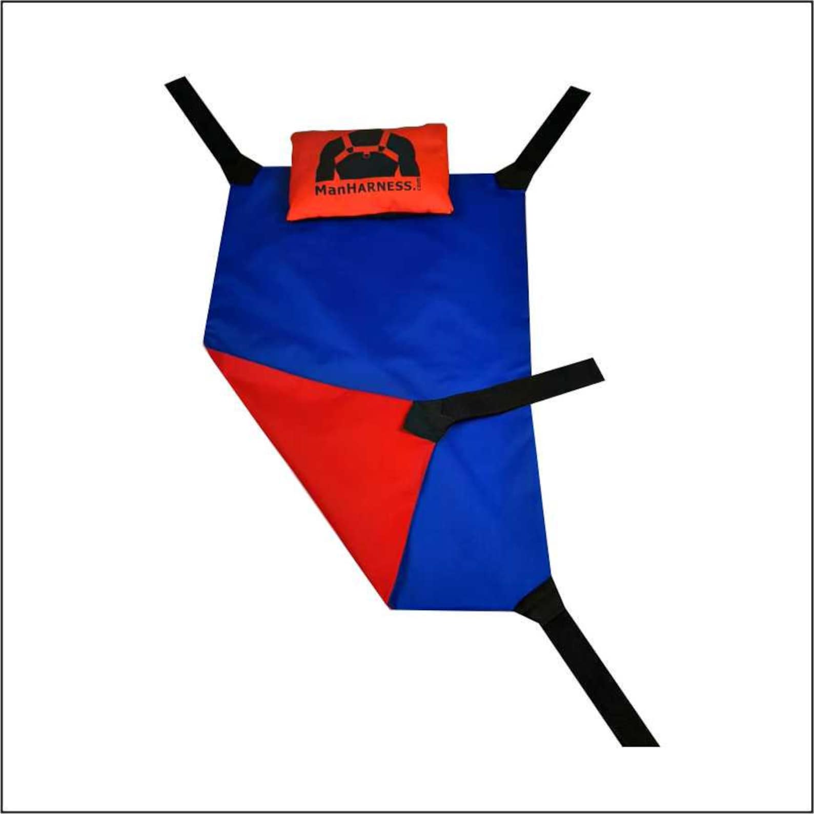 Sex Sling Amsterdam Strong Adult Sling Love Sling Sex Red Swing Gay Sling Hammock Man 